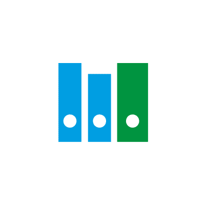 Kto i kiedy składa PIT-12 i jaki jest termin złożenia? | Kognitariat